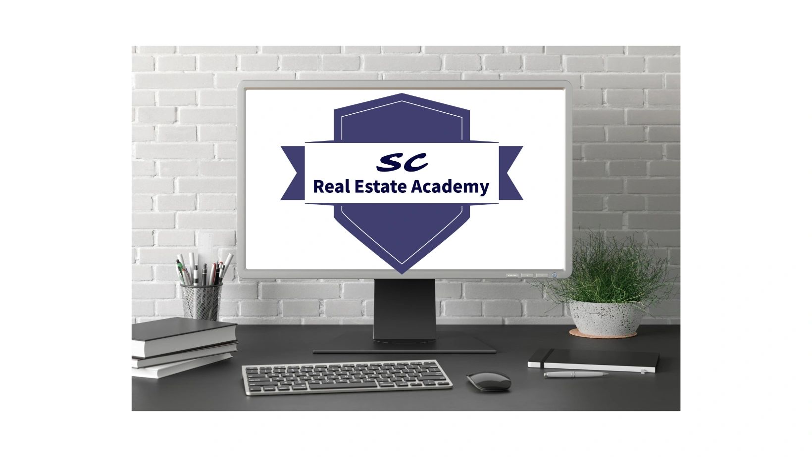 Real Estate Class in Columbia SC - SC RE Academy