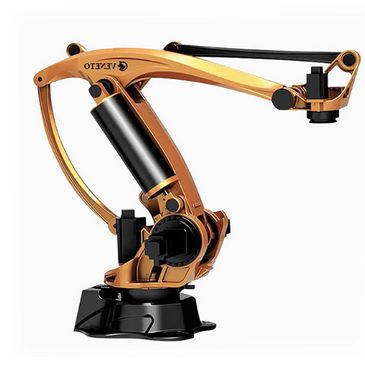 Veneto Technology website