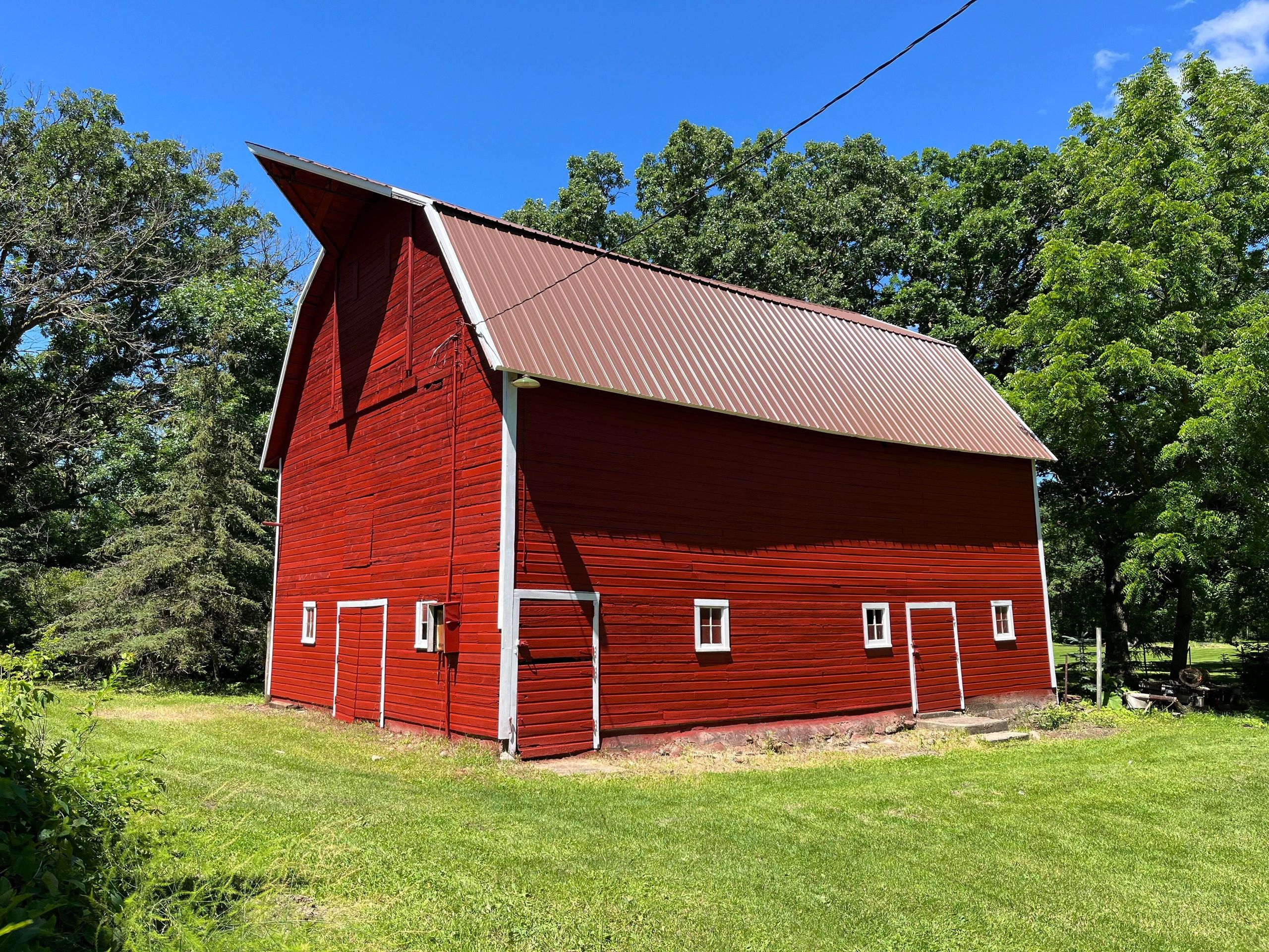 Home Page [orbp.org]