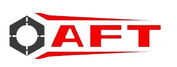 AFT FIXING SOLUTIONS - Anchor Fasteners, Sleeve Anchor, Anchor Bolt