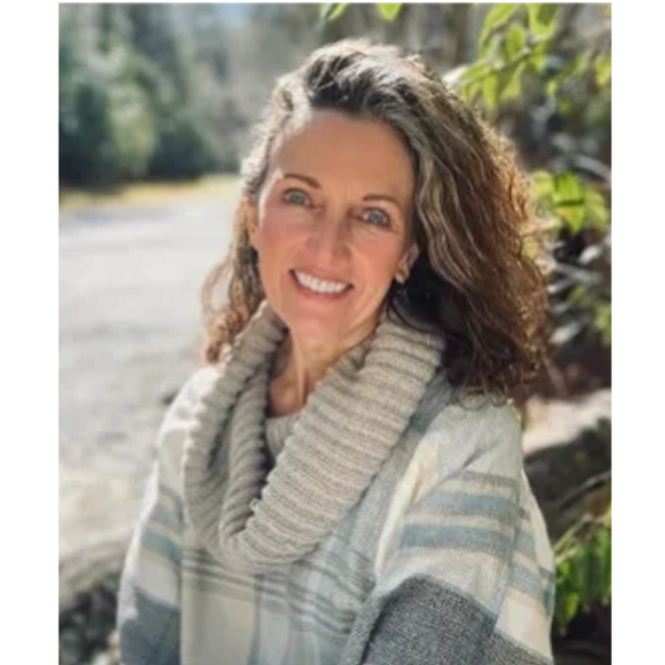 Alexandra Warren | Pilates of Cashiers