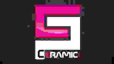 CERAMIC PRO | Sticker Status