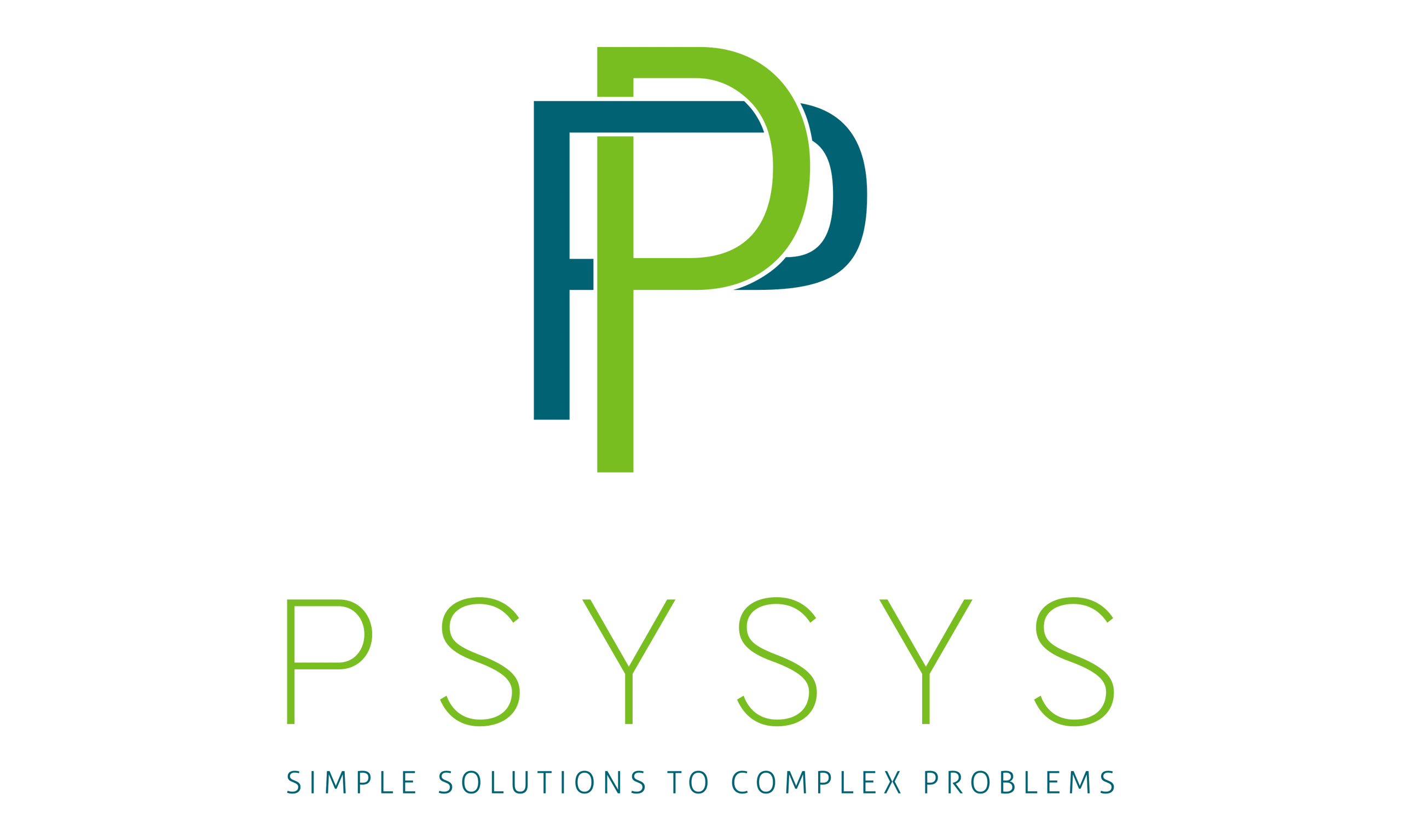 PSYSYS