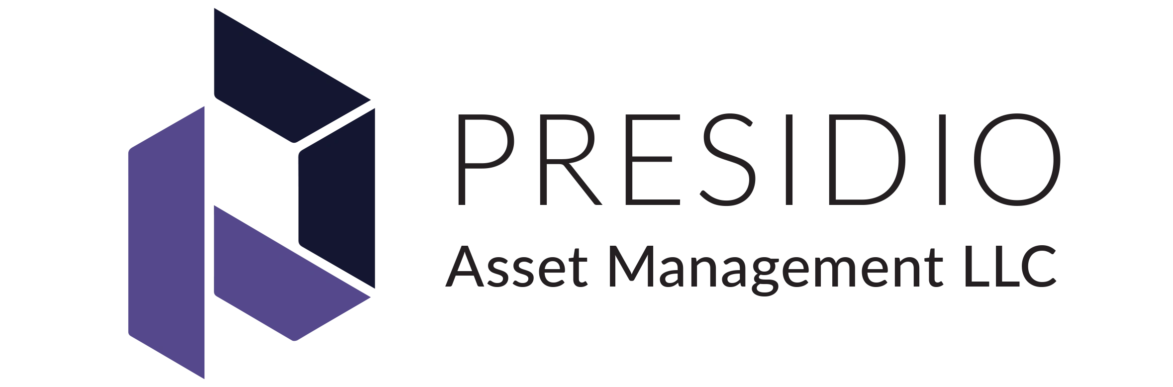 Presidio Asset Management LLC