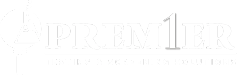 Premier Testing & Screening Solutions