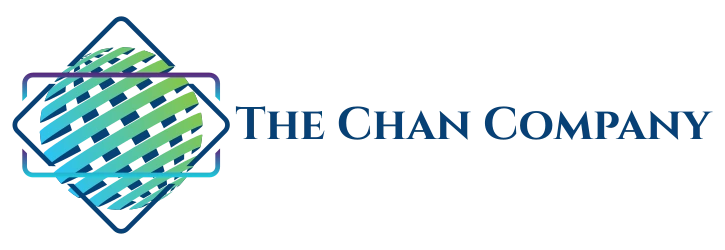 THE CHAN COMPANY