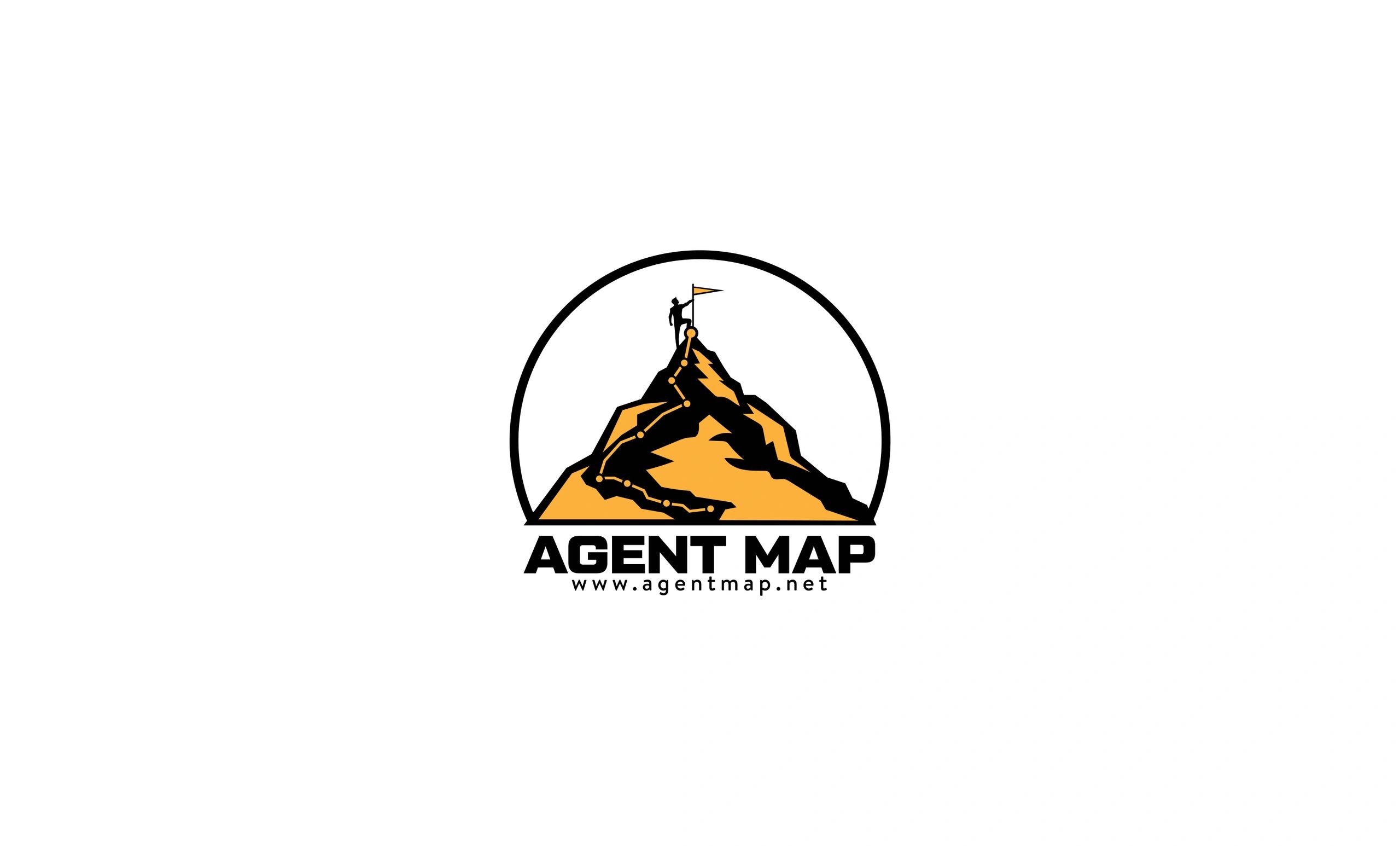 AgentMap