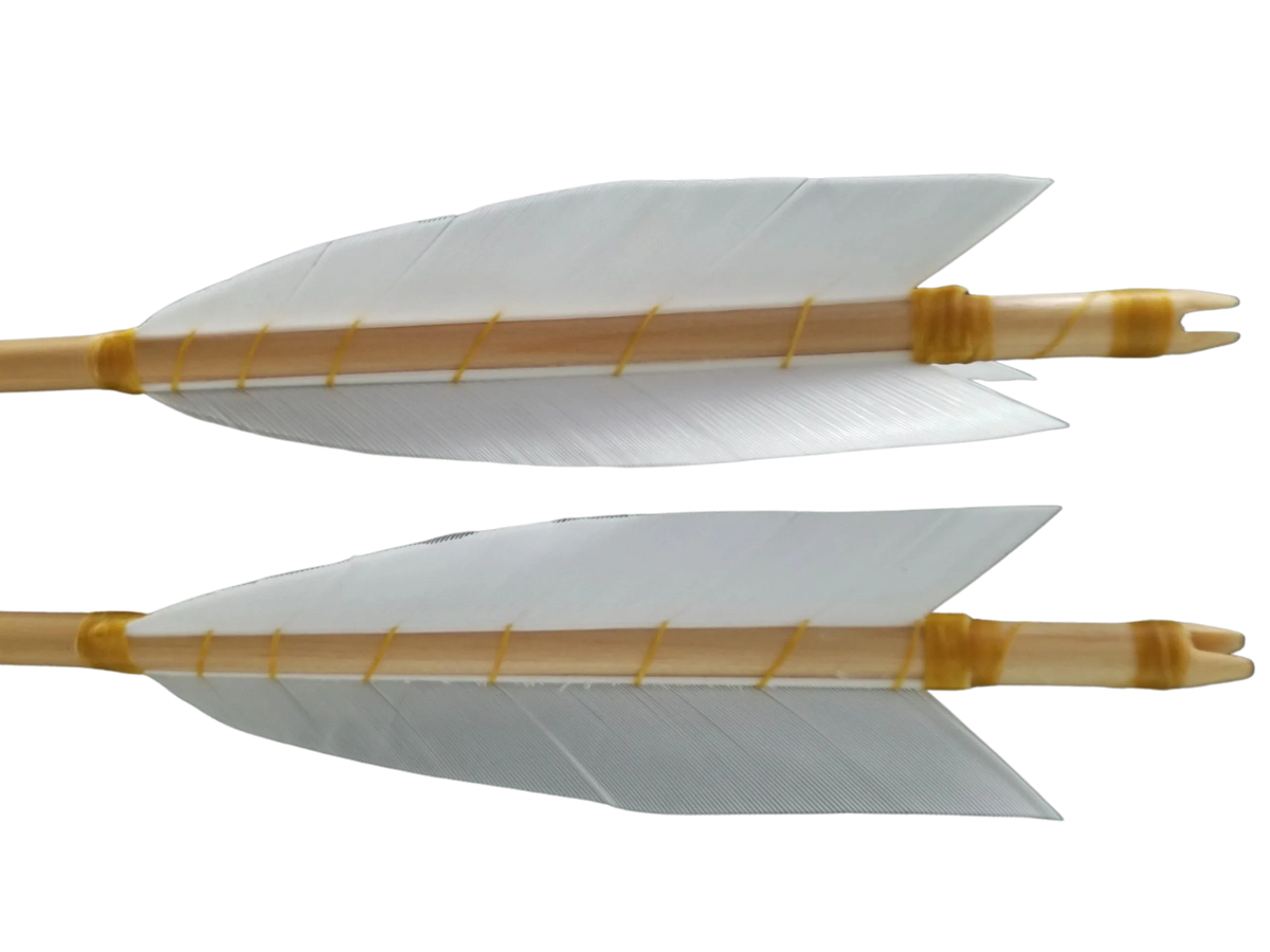 SPSN-04 (Set Of 3)