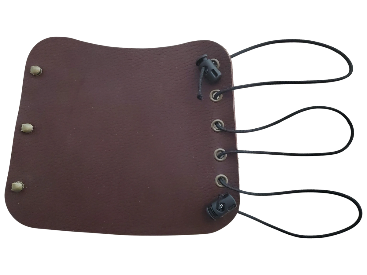 Arm Guard