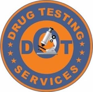 DOT Drug Testing Services LLC - Drug Testing, DOT Physicals