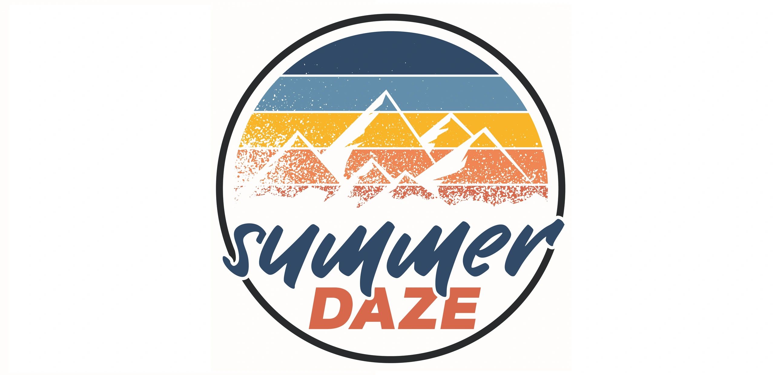Summer Daze