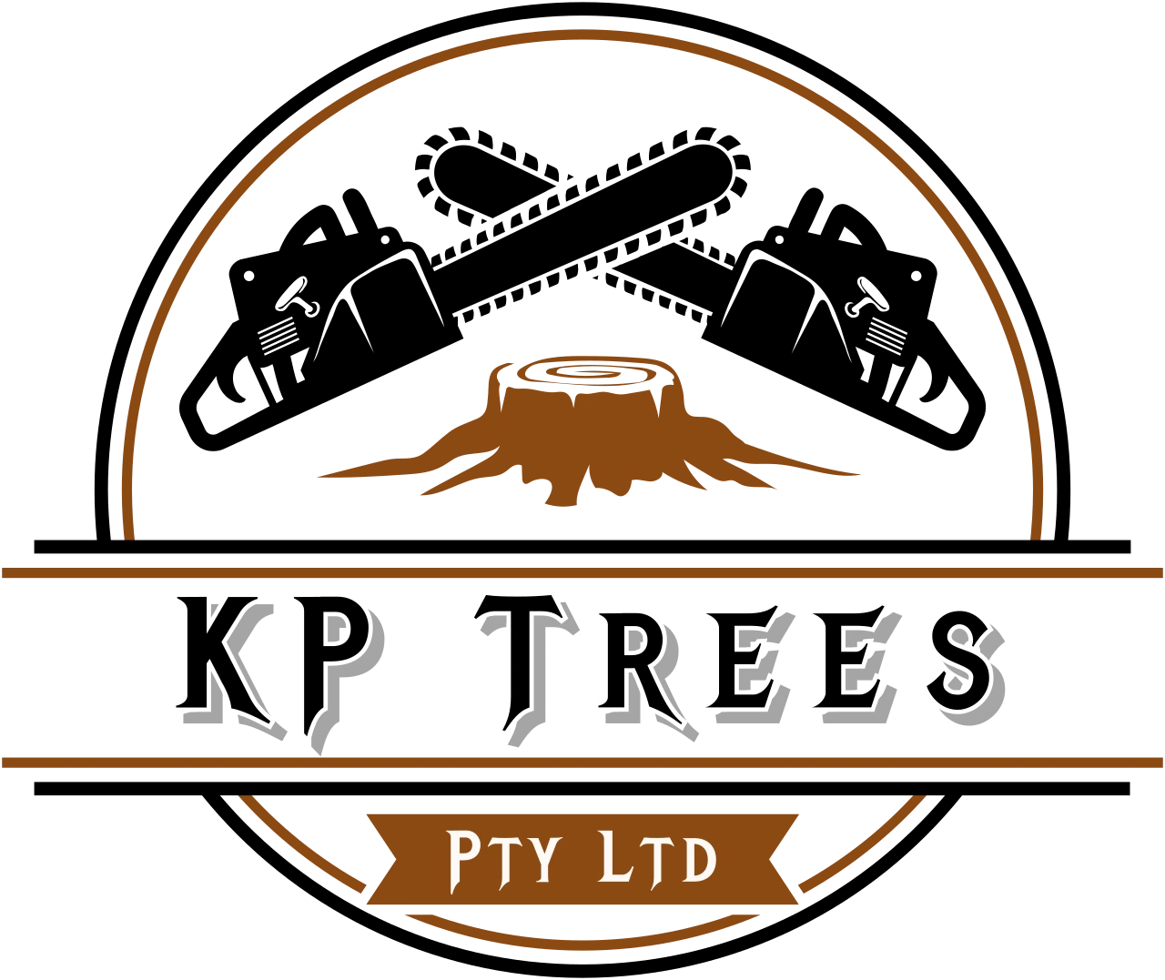 KP Trees Pty Ltd