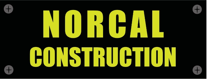 Gallery | Norcal Construction