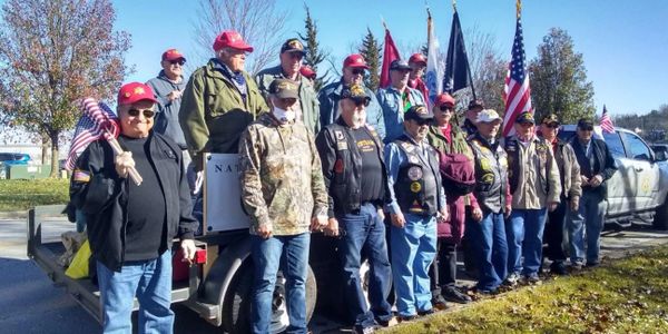 29th Field Artillery