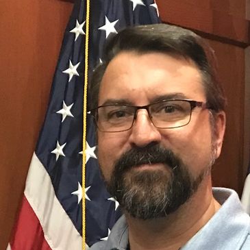 Staff | Norfolk Rescue Mission