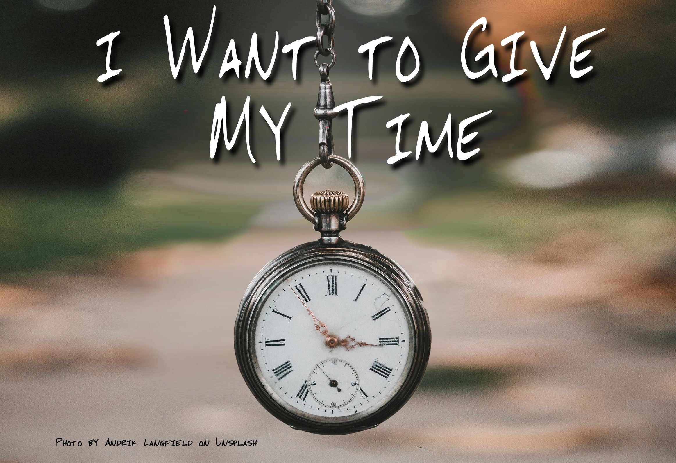 Donate Your Time | Norfolk Rescue Mission