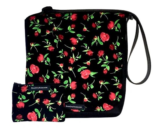 DJ DUO - Roses are Red