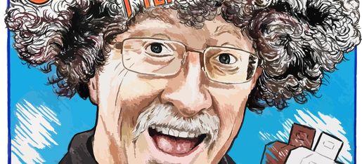 Putnam County Gun Club