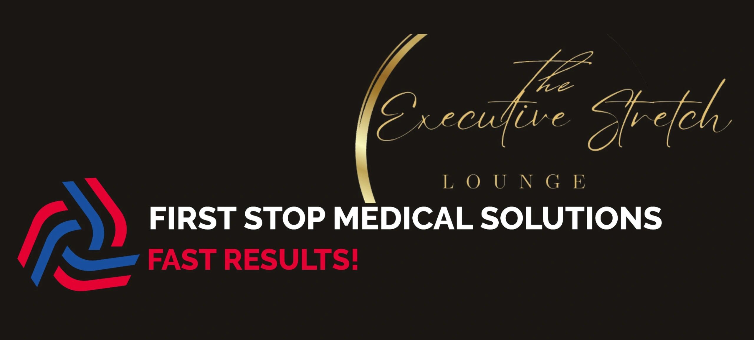 HOME | Drug Testing Services | First Stop Medical Solutions