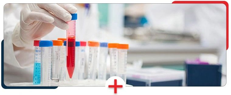 HOME [firststopmed.com]