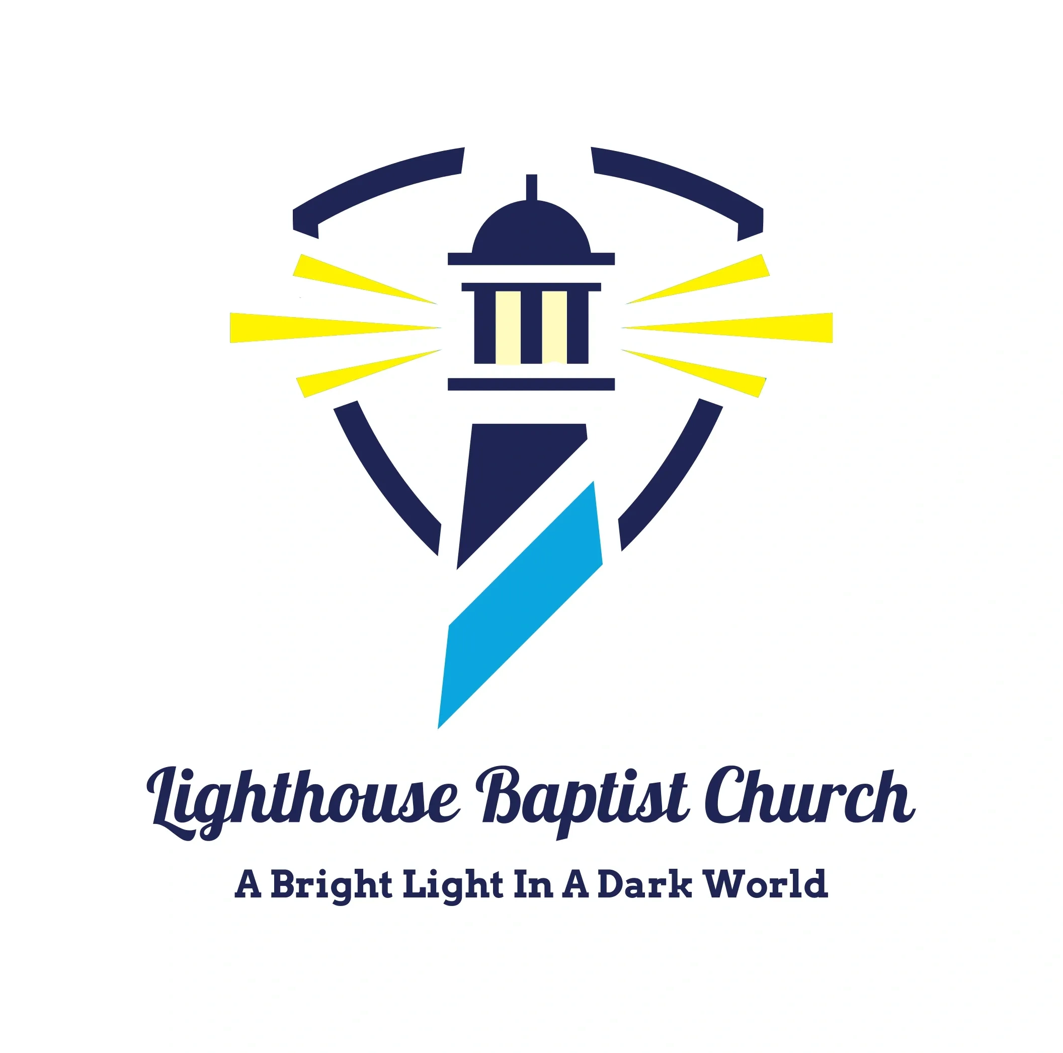 Join us this Sunday in Ponderay, ID.