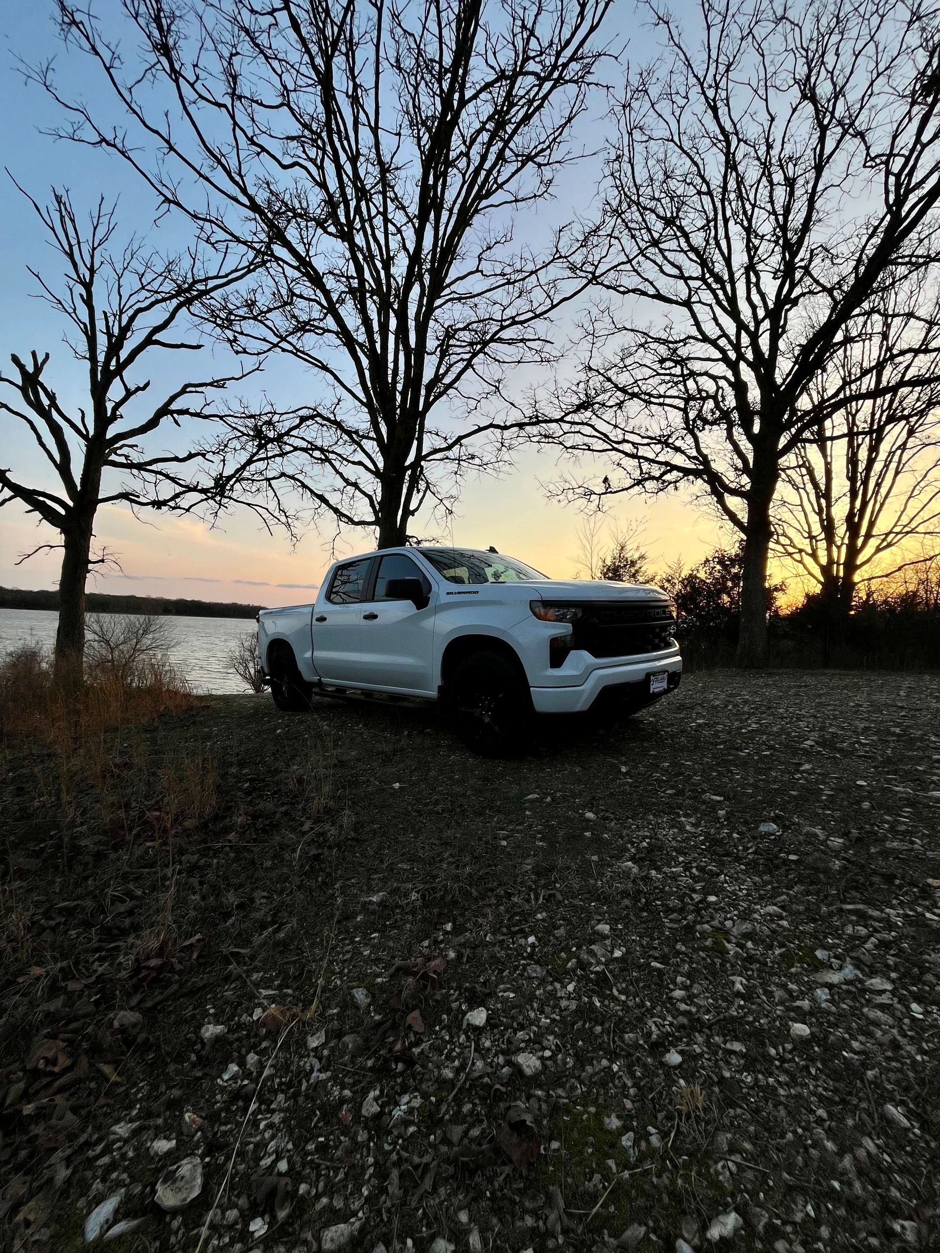 DriveFinder - Flex Term Leasing and Luxury Rentals