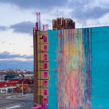 Milwaukee Junction Apartments