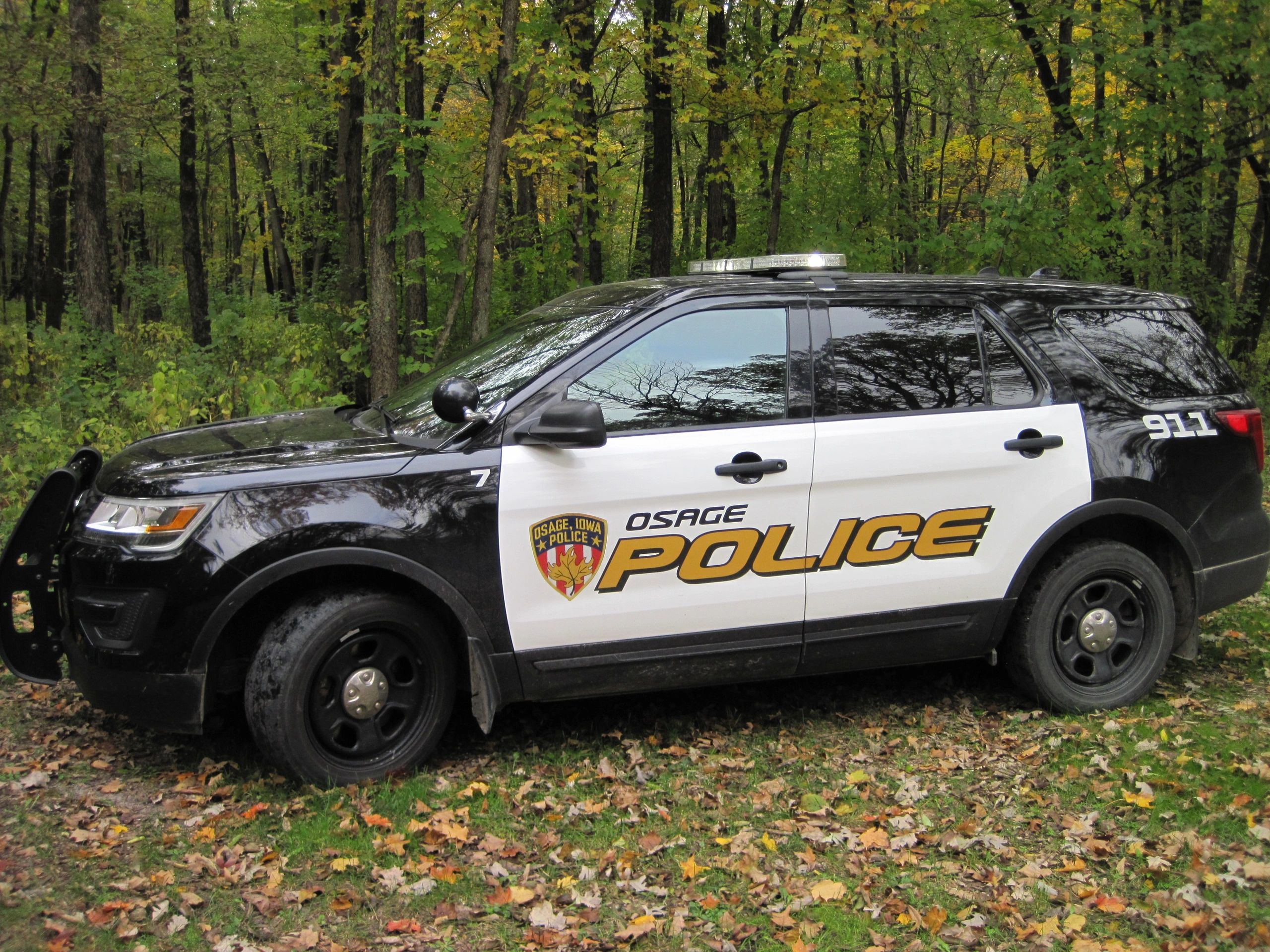 Clarion Ia Police Department at Jack Radcliffe blog