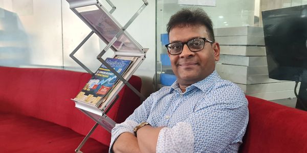 Our Panel of Experts | E Medi Academy