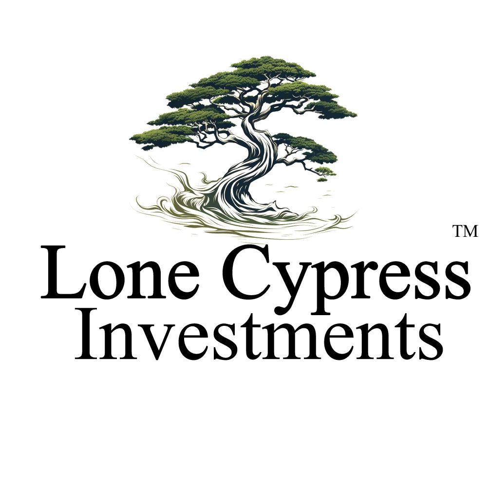 Lone Cypress Capital