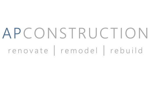 AP Construction
