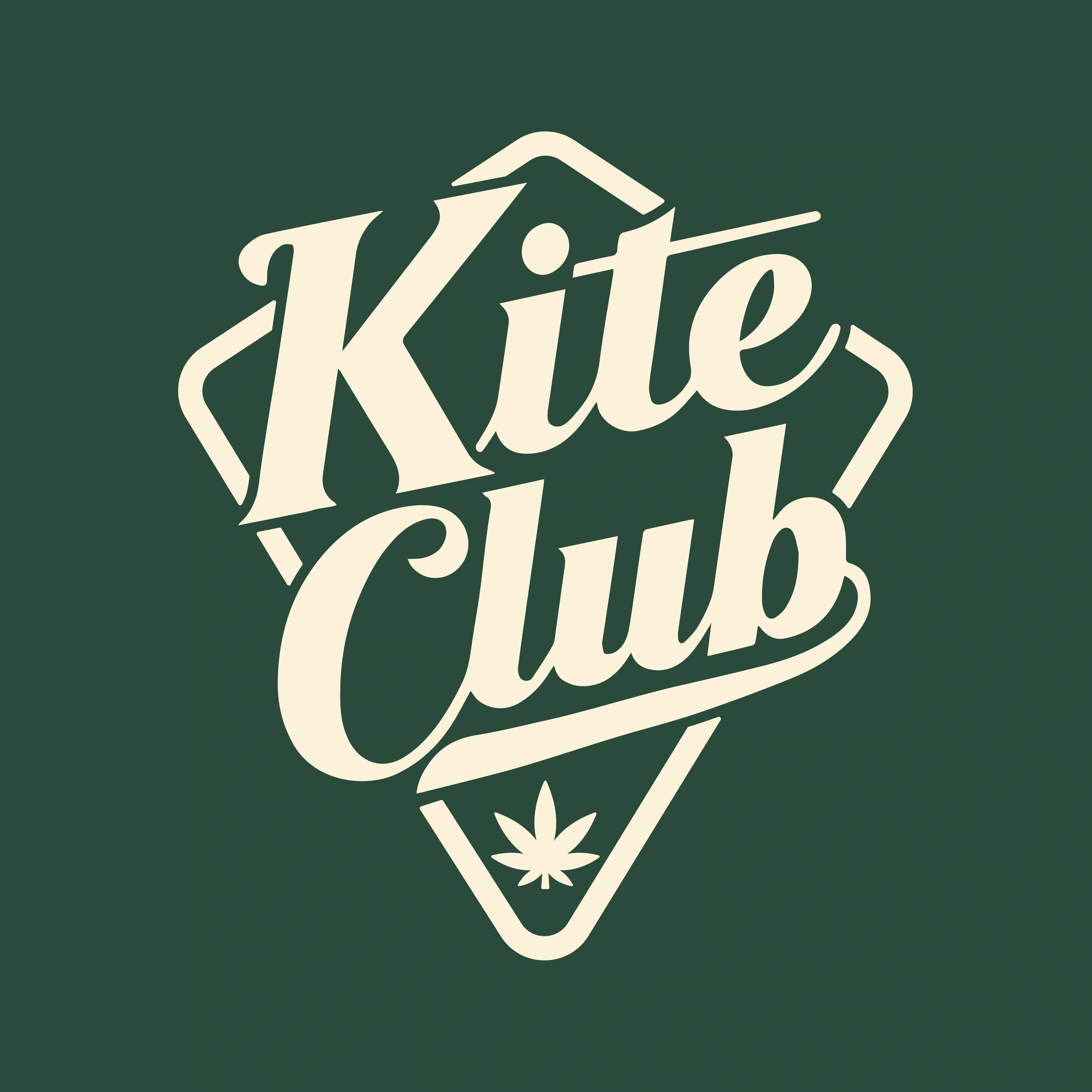 Kite Club