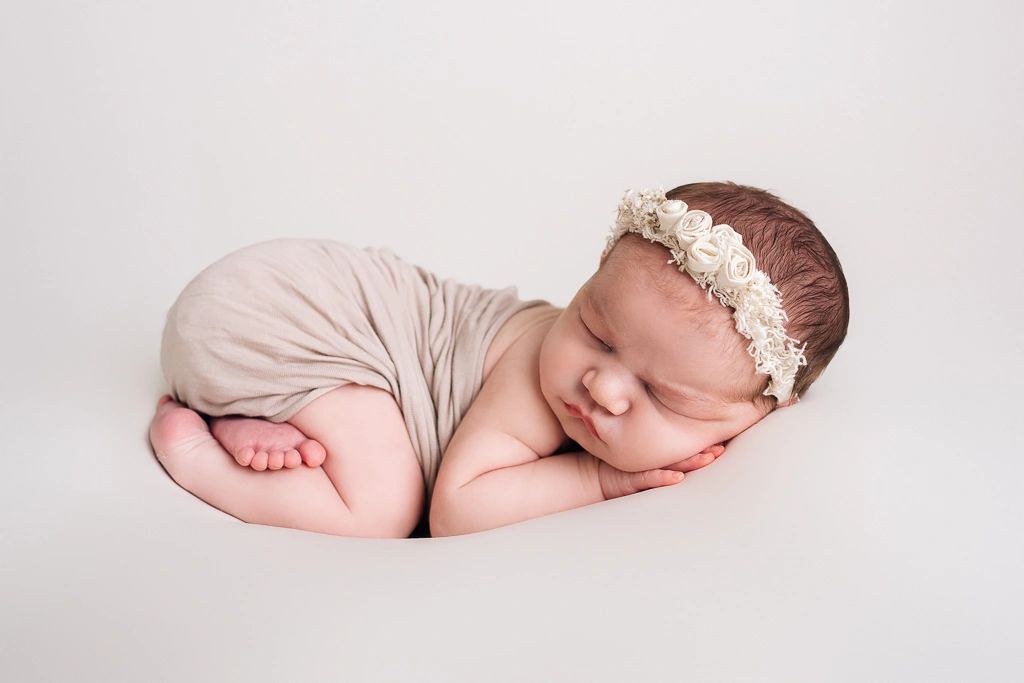 Home [sunshinestudios.co.nz]