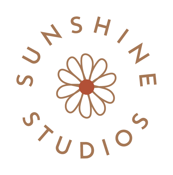 home [sunshinestudios.co.nz]