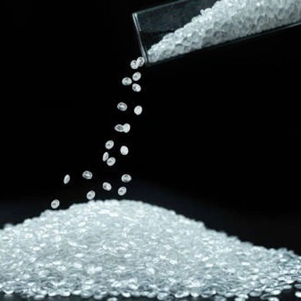 SpaceCity Laboratory - Plastics and Polymer Testing, Polymer Density ...