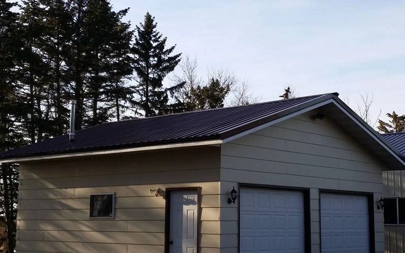 AP Premier Contracting LLC