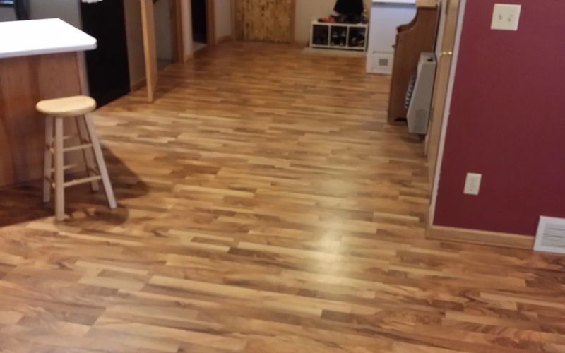 AP Premier Contracting LLC