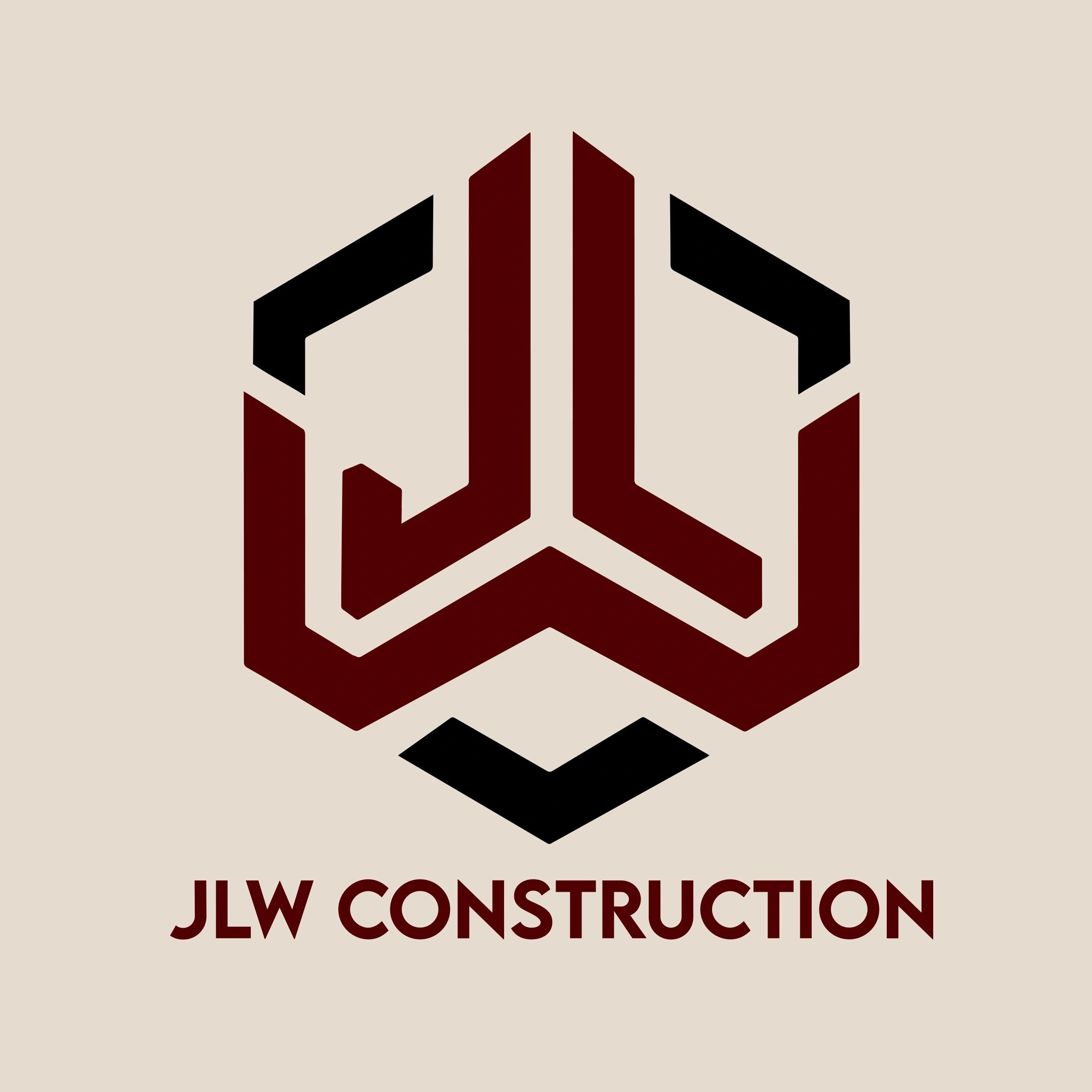 Contact | JLW Construction