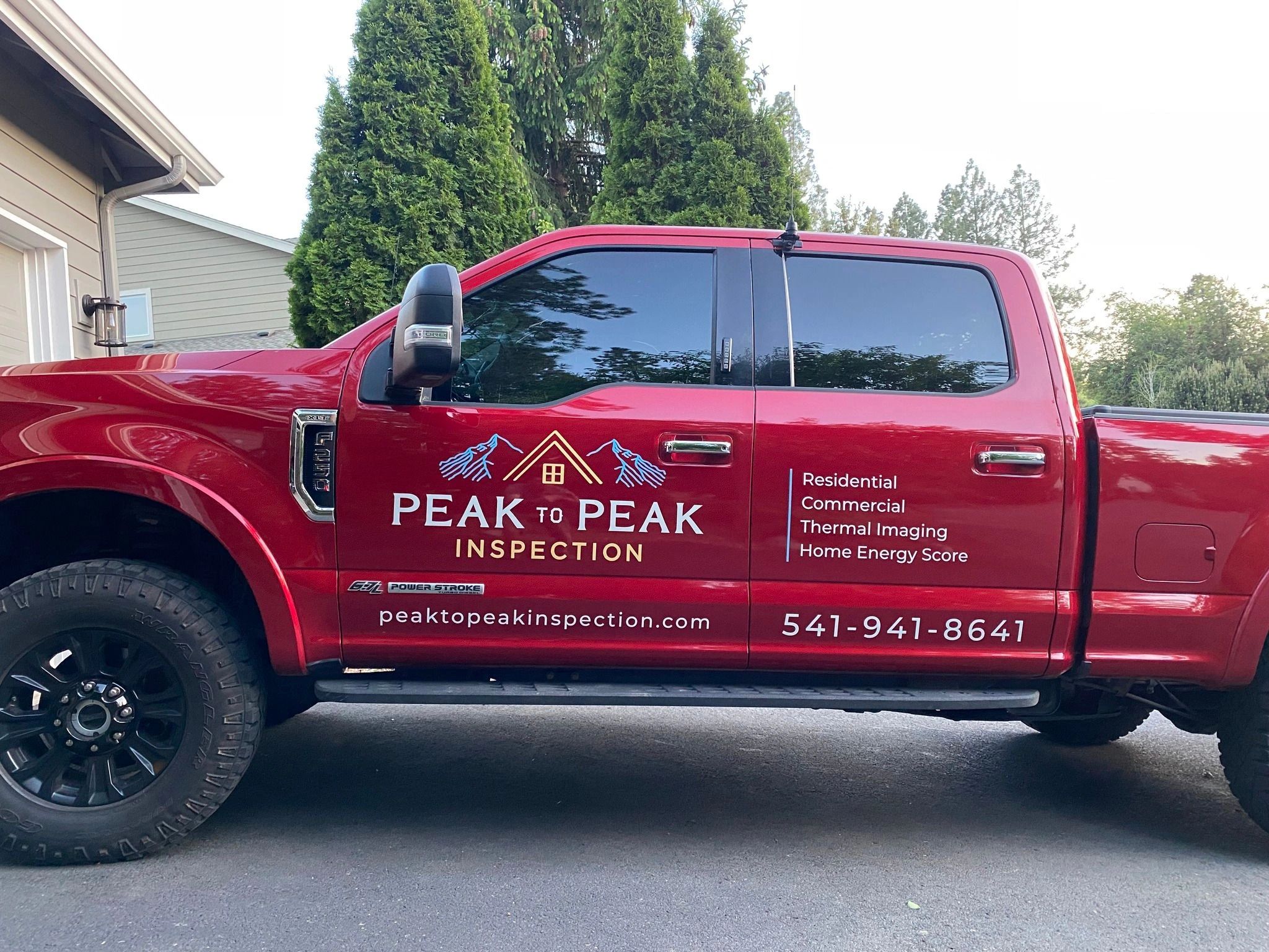 Home [oregonhomeenergyscore.com]