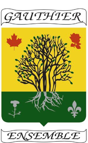 LA GÉNÉALOGIE | Association des Gauthier d'Amerique