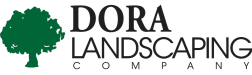 Dora Landscaping Company