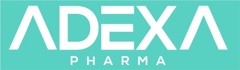 Carlet Forte Tablet - Adexa Pharma