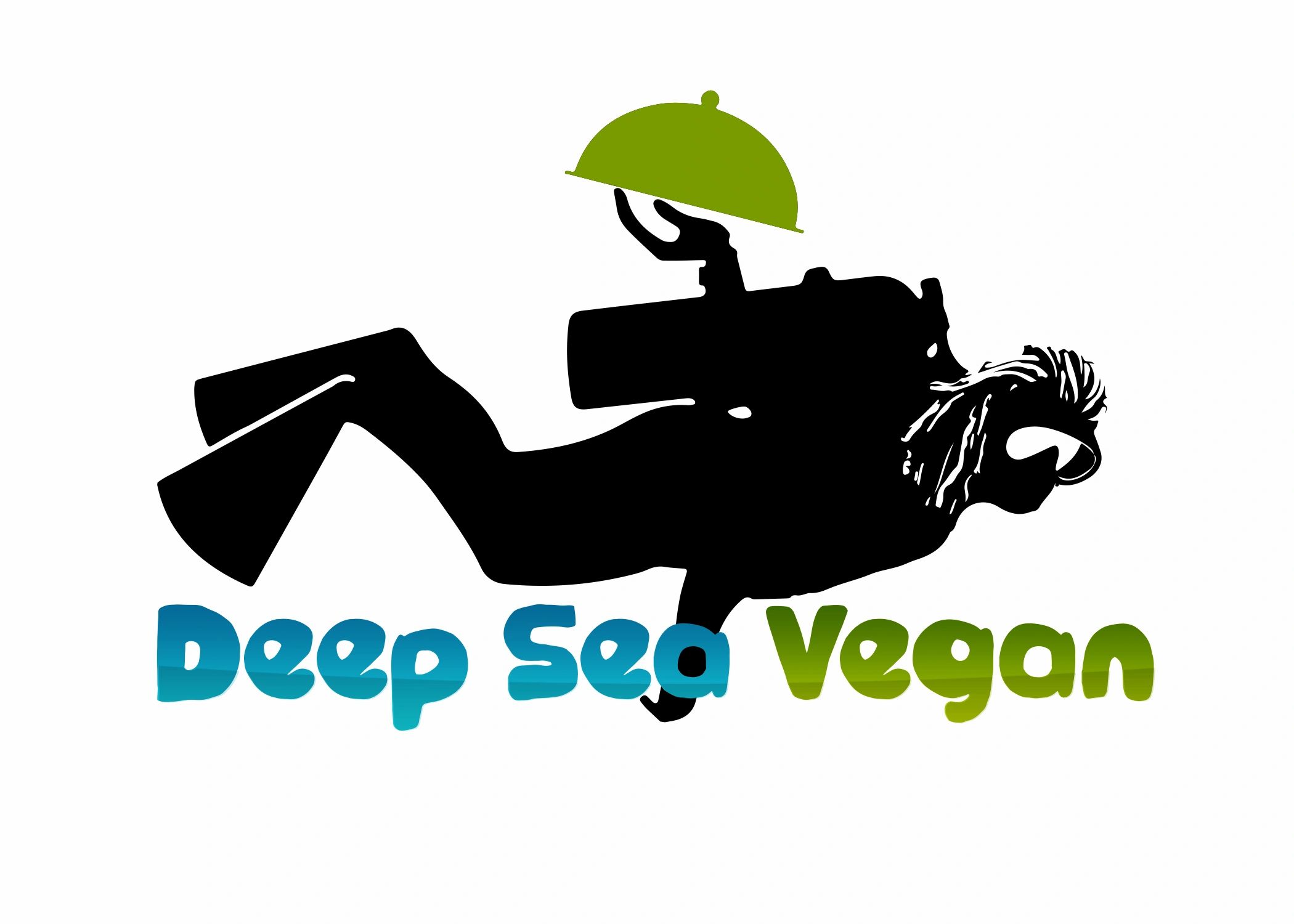 DeepSeaVegan