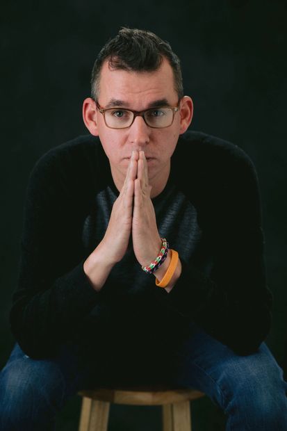 Adam Finger Photography | Wedding Photographer in Quakertown, PA