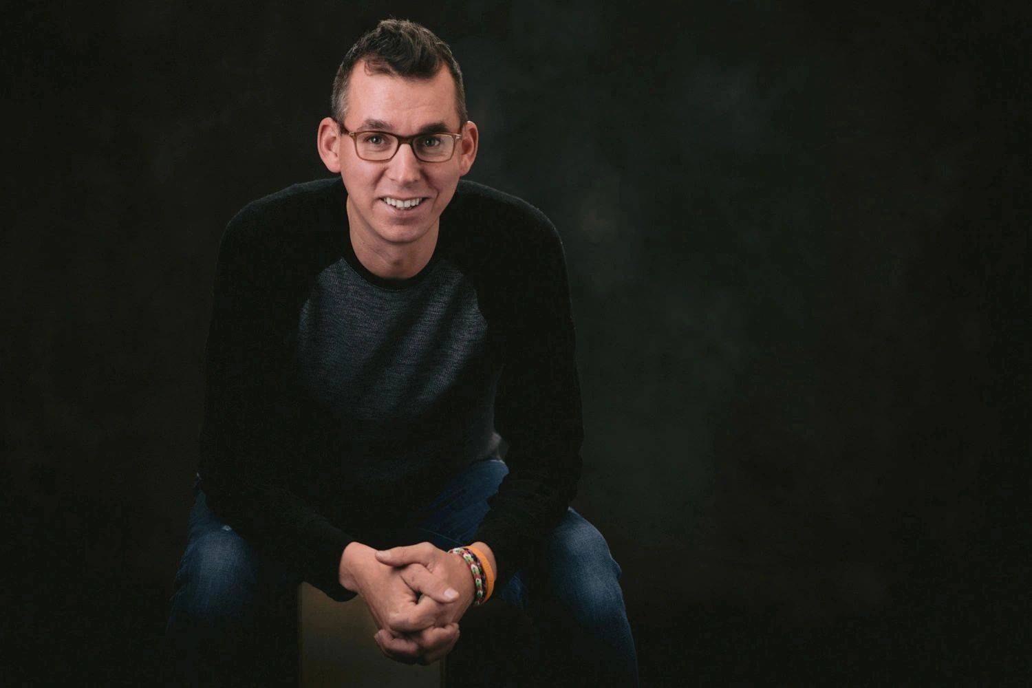 Adam Finger Photography | Wedding Photographer in Quakertown, PA