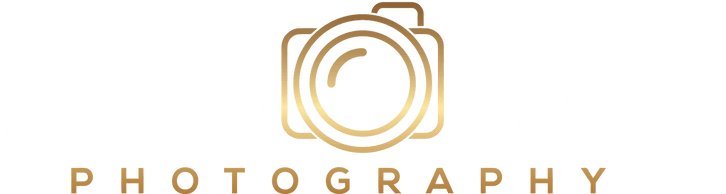 Adam Finger Photography | Wedding Photographer in Quakertown, PA