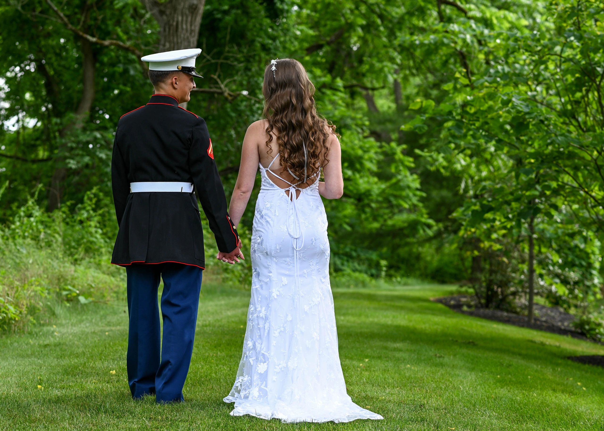 Adam Finger Photography | Wedding Photographer in Quakertown, PA