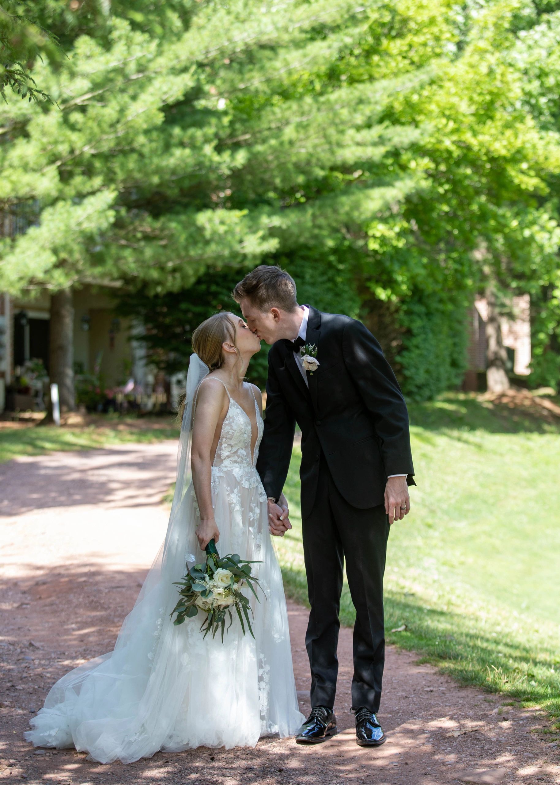 Investment & Packages