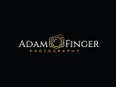 Adam Finger Photography | Wedding Photographer in Quakertown, PA
