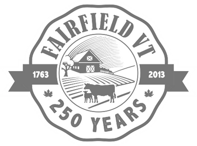 Town of Fairfield